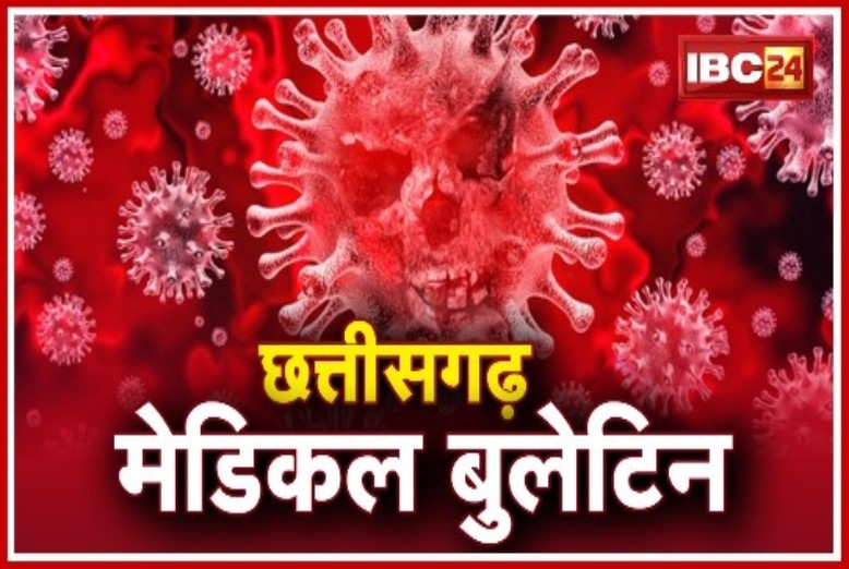 : Deepak Dilliwar November 29, 2022 / 08:59 PM IST