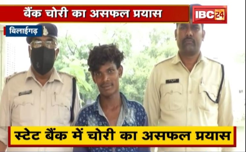 : Deepak Dilliwar , November 29, 2022 / 08:04 PM IST