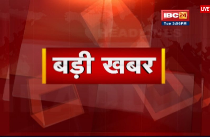 : Deepak Dilliwar November 29, 2022 / 09:00 PM IST