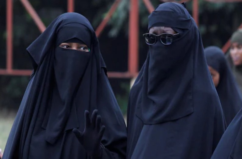 Edited By : Deepak Dilliwar Modified Date: November 29, 2022 / 08:26 PM ...