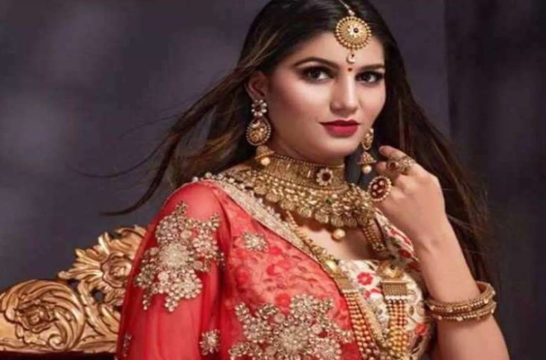 Edited By : Deepak Dilliwar December 3, 2022 / 06:41 PM IST