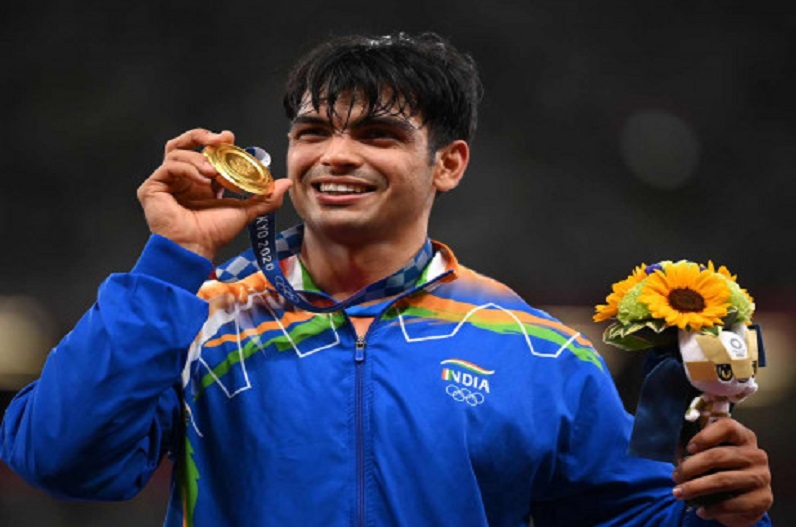 : Deepak Sahu November 29, 2022 / 08:56 PM IST