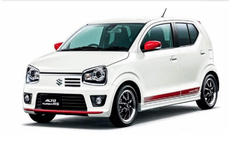 : Abhishek Mishra November 29, 2022 / 08:02 PM IST