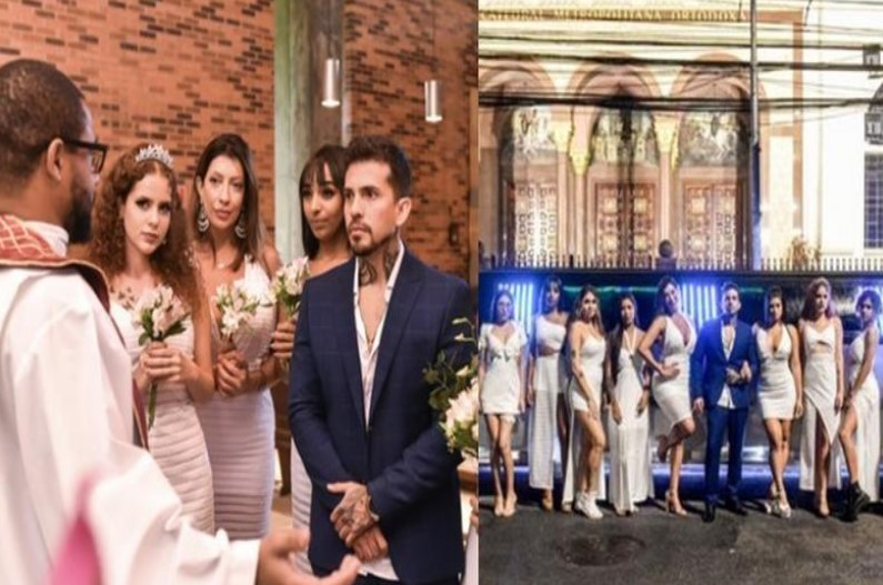 : Deepak Dilliwar November 29, 2022 / 08:10 PM IST