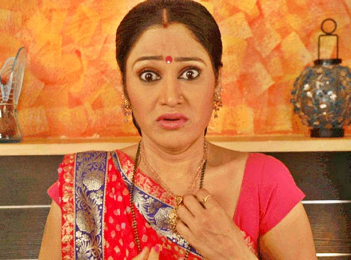 : Deepak Dilliwar Modified Date: December 4, 2022 / 12:02 PM IST ...