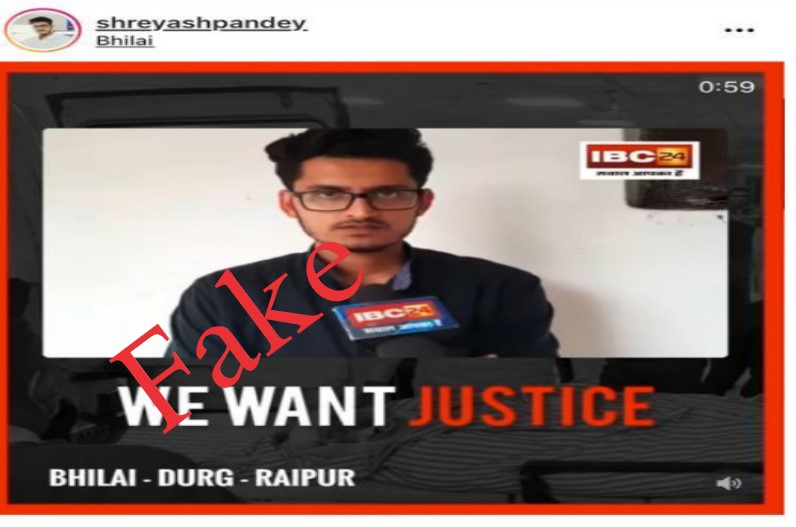 : Deepak Dilliwar November 29, 2022 / 08:01 PM IST