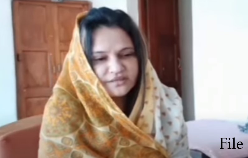 : Deepak Dilliwar November 29, 2022 / 08:14 PM IST