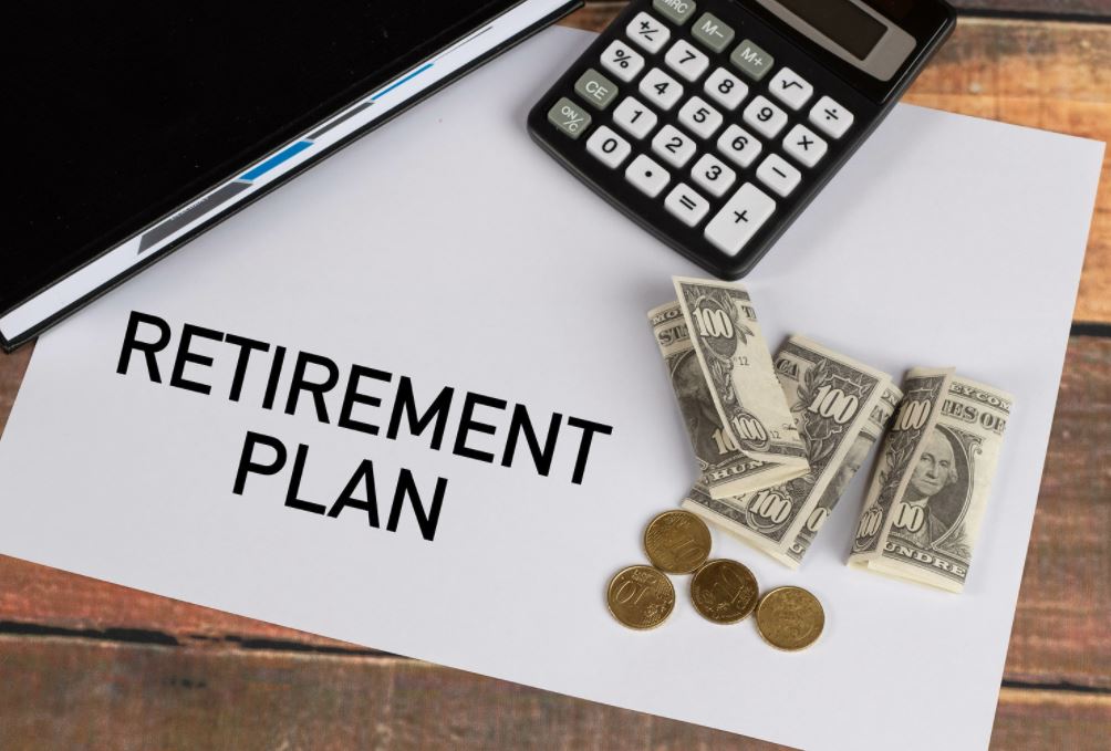 Are you wondering what is retirement plan and why do you need to have ...