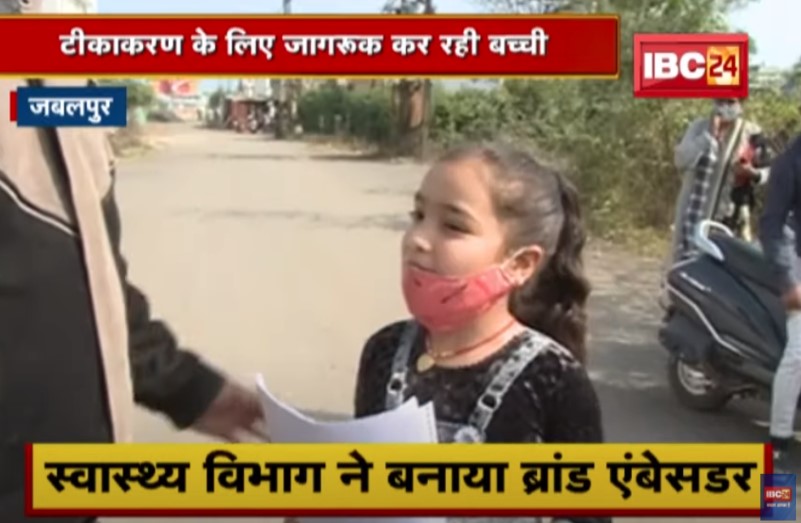 : Deepak Dilliwar , November 29, 2022 / 08:31 PM IST