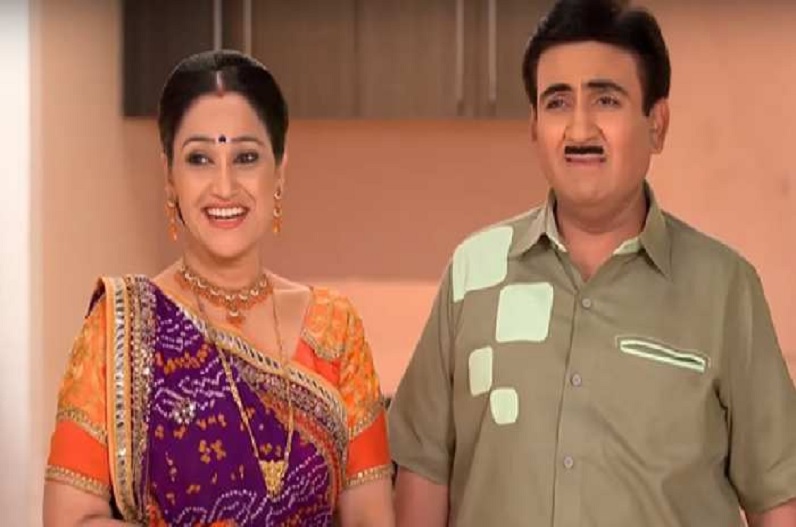 : Deepak Sahu , December 4, 2022 / 01:03 AM IST