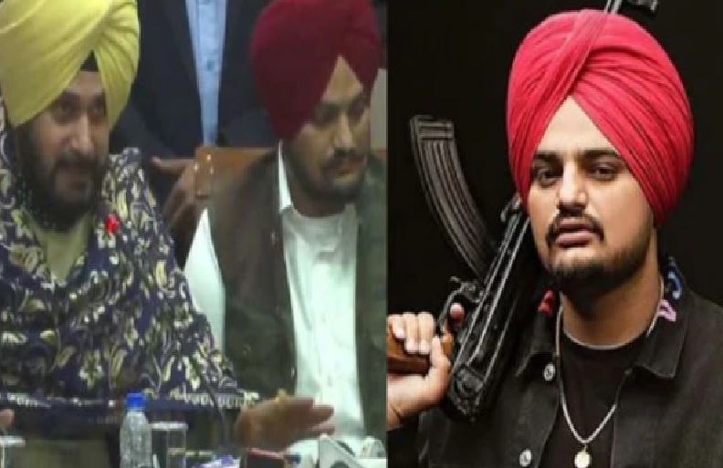 : Abhishek Mishra Modified Date: November 29, 2022 / 08:33 PM IST ...