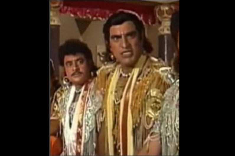 : Chandu Nirmalkar , December 4, 2022 / 01:40 AM IST