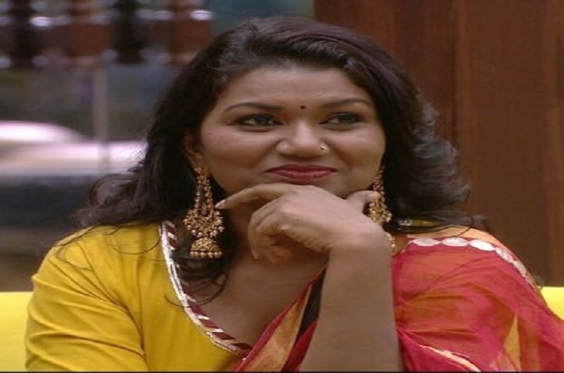 Edited By : Deepak Sahu November 29, 2022 / 08:08 PM IST