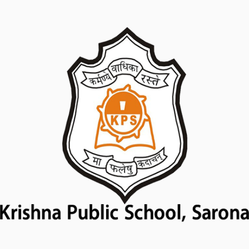 School Unlocked - IBC24 News : Chhattisgarh News, Madhya Pradesh News ...