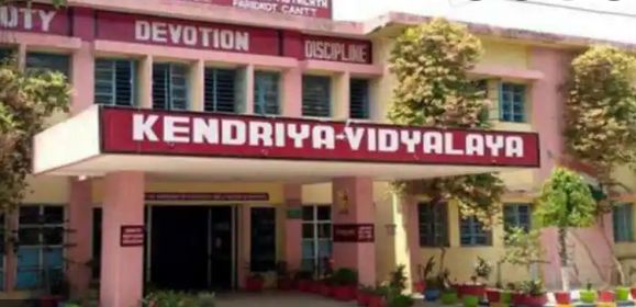 Edited By : Deepak Dilliwar Modified Date: April 15, 2023 / 09:32 AM ...