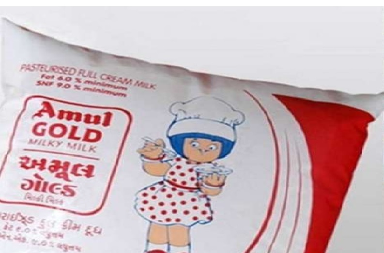 Edited By : Abhishek Mishra November 29, 2022 / 07:53 PM IST