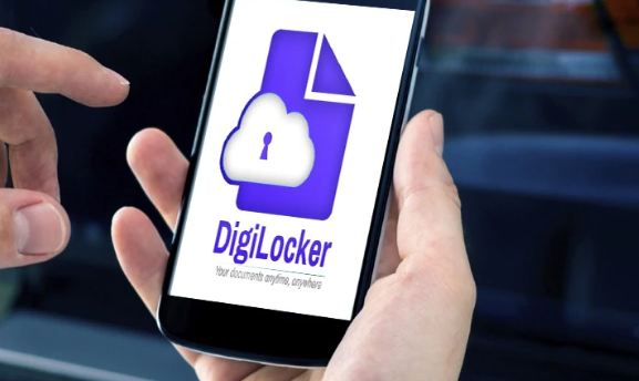 Edited By : Anil Kumar Shukla November 29, 2022 / 08:35 PM IST