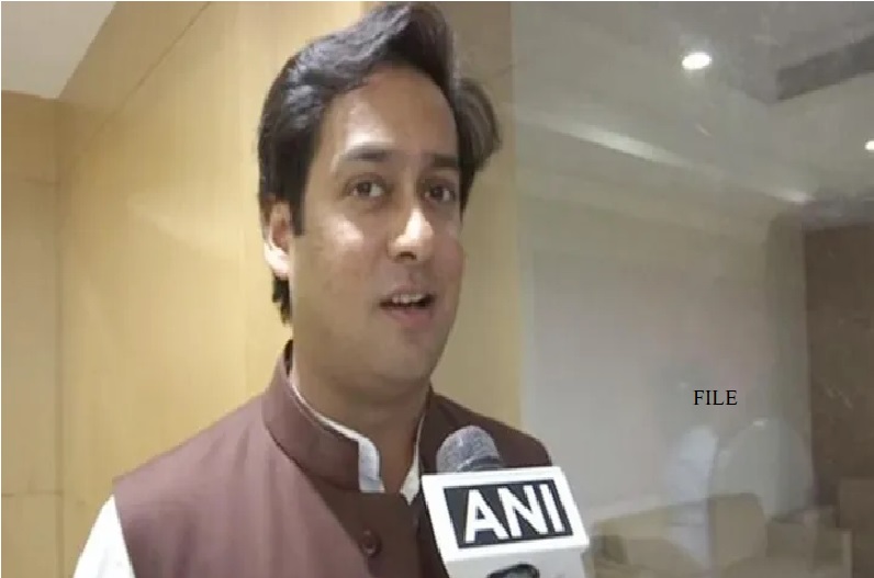 Edited By : Lalit Singh November 29, 2022 / 08:46 PM IST