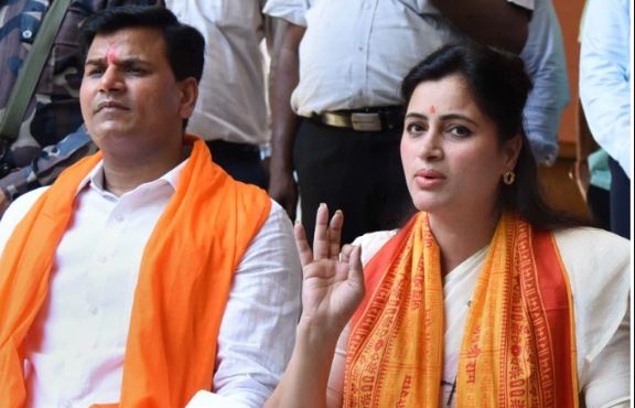 Edited By: Anil Kumar Shukla , November 29, 2022 / 07:56 PM IST