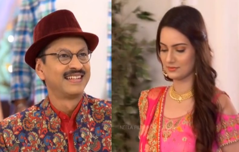 Edited By : Deepak Dilliwar Modified Date: December 4, 2022 / 12:27 AM ...