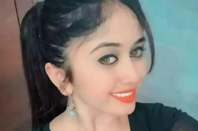 Edited By : Chandu Nirmalkar Modified Date: December 4, 2022 / 06:03 AM ...