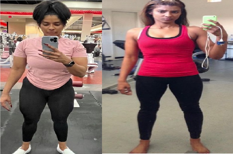 Edited By : Lalit Singh November 29, 2022 / 08:58 PM IST