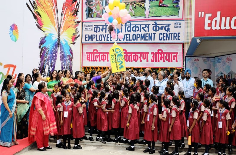 Edited By: Deepak Dilliwar , November 29, 2022 / 07:58 PM IST