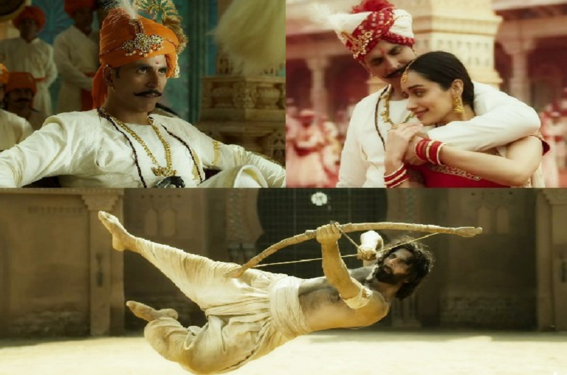 Edited By: Umashankar sahu , December 3, 2022 / 07:38 PM IST