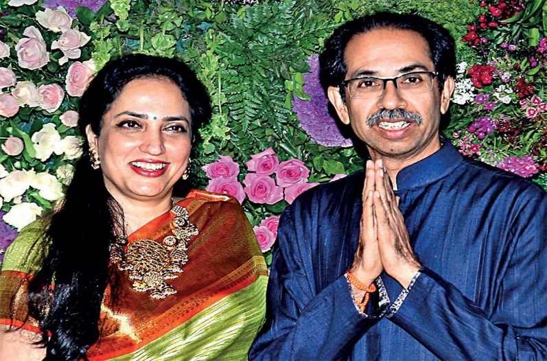 Edited By : Deepak Dilliwar November 29, 2022 / 08:22 PM IST