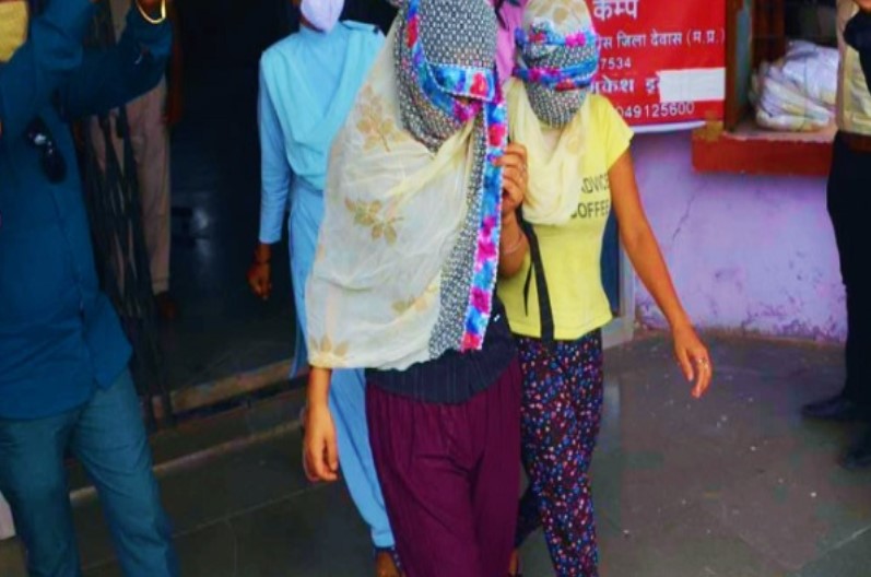 Edited By: Deepak Dilliwar , November 29, 2022 / 08:37 PM IST