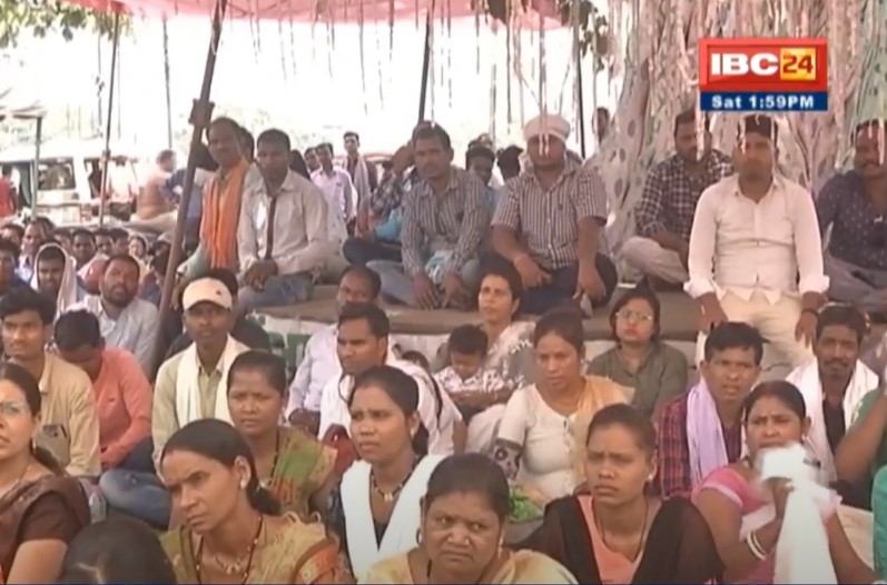 Edited By : Deepak Dilliwar November 29, 2022 / 08:32 PM IST