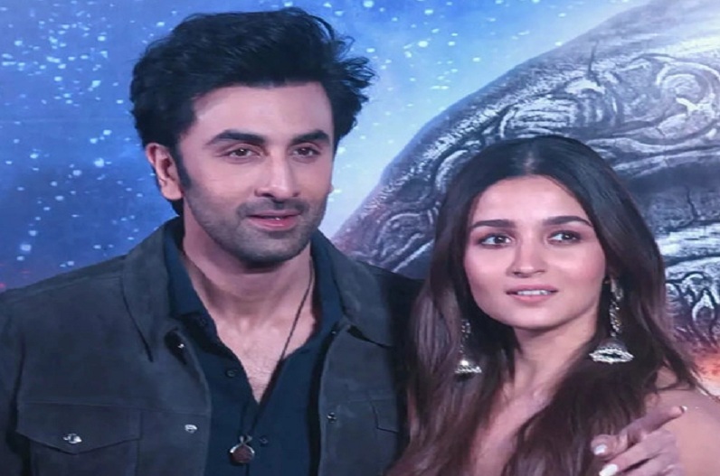 Edited By : Umashankar sahu Modified Date: November 29, 2022 / 08:53 PM ...