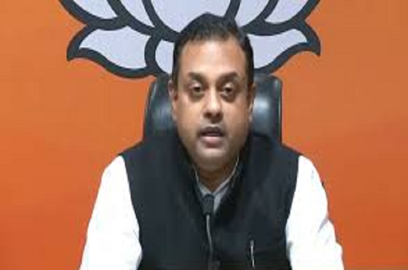 Edited By: karan nepali , November 29, 2022 / 08:55 PM IST