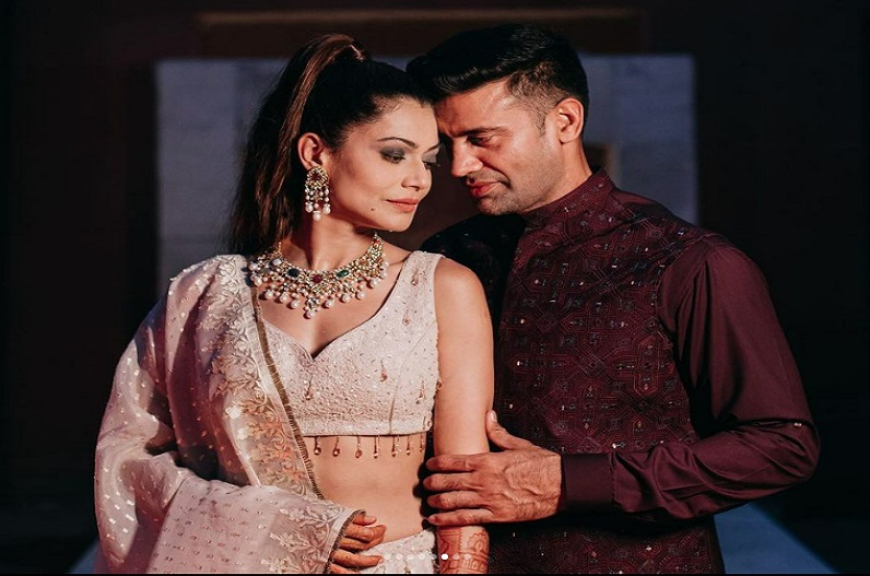 Edited By: karan nepali , November 28, 2022 / 11:58 PM IST