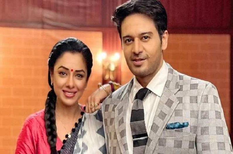 Edited By: Chandu Nirmalkar , December 4, 2022 / 03:09 PM IST