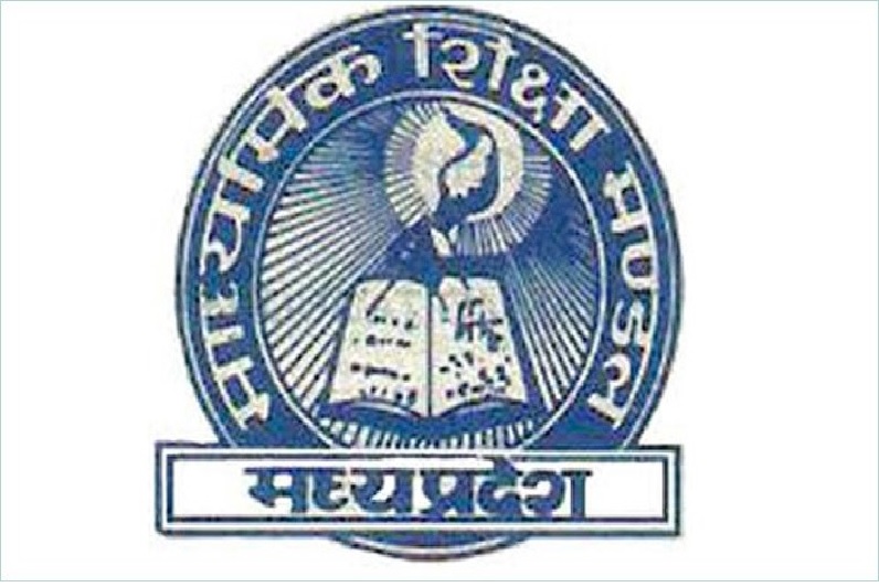 Zee Madhya Pradesh Chhattisgarh Logopedia Fandom