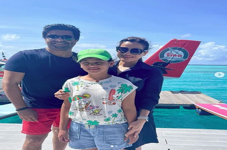 Edited By : Nikhil Sen December 4, 2022 / 12:44 PM IST