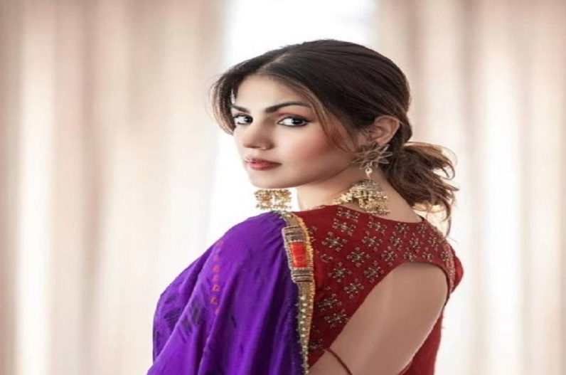 Edited By : karan nepali December 28, 2022 / 10:12 AM IST