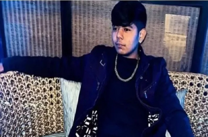 Edited By: Nikhil Sen , November 29, 2022 / 08:35 PM IST