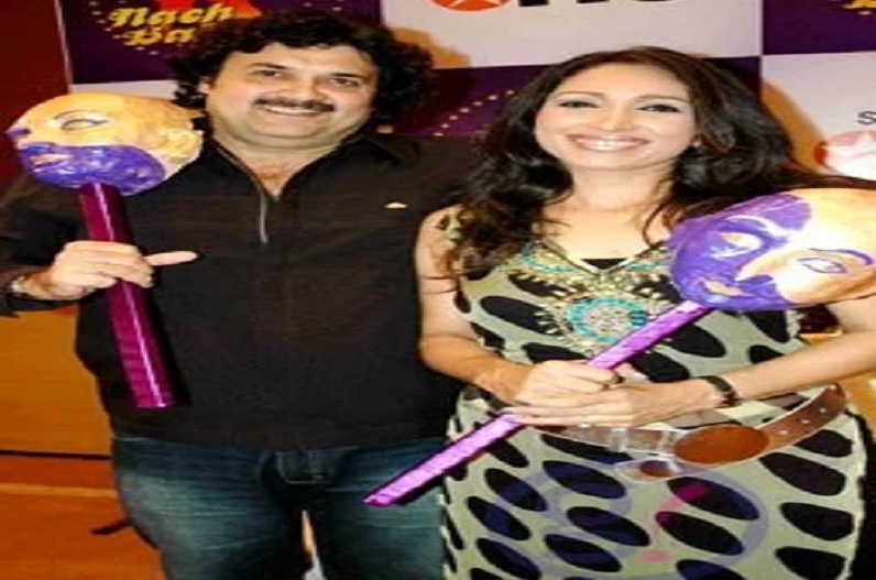 Edited By: karan nepali , December 4, 2022 / 09:48 AM IST