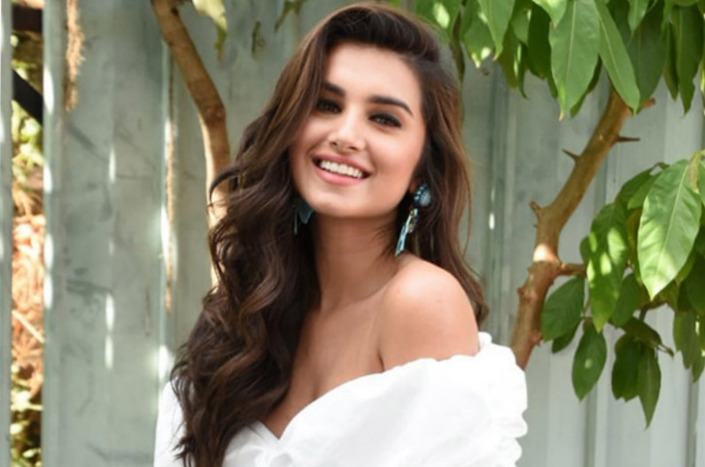 Edited By: deebeshwari panik , December 4, 2022 / 04:00 PM IST