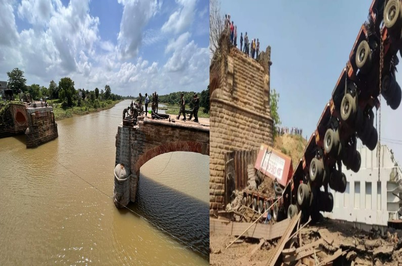 Edited By : Shyam Dwivedi Modified Date: November 29, 2022 / 07:58 PM ...