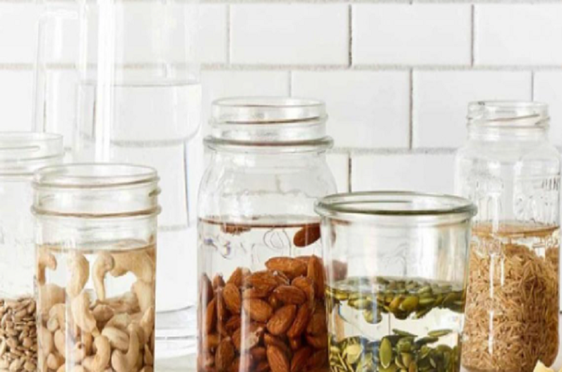 Edited By: Laxmi Vishwakarma , November 29, 2022 / 10:09 AM IST