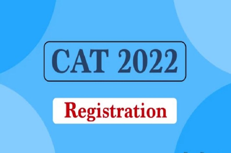 Cat Registration Process at Albert Jarman blog