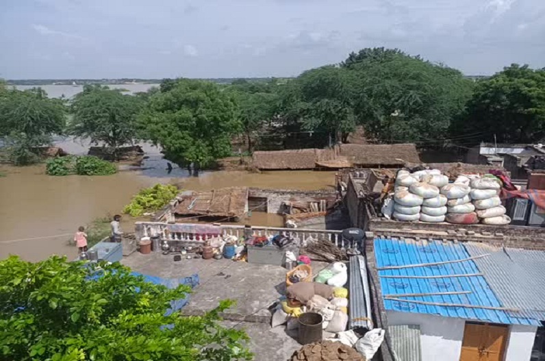 Edited By: Bhavna Sahu , November 29, 2022 / 07:55 PM IST