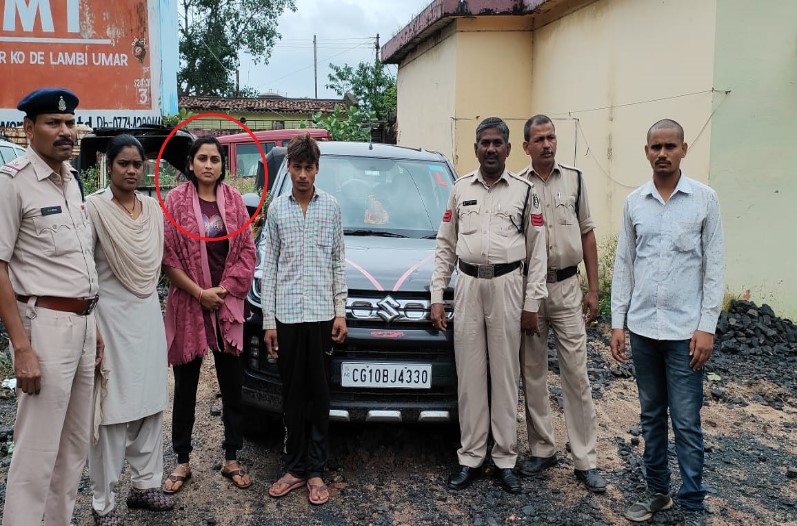 Edited By : Deepak Dilliwar Modified Date: November 29, 2022 / 07:54 PM IST , Published Date ...