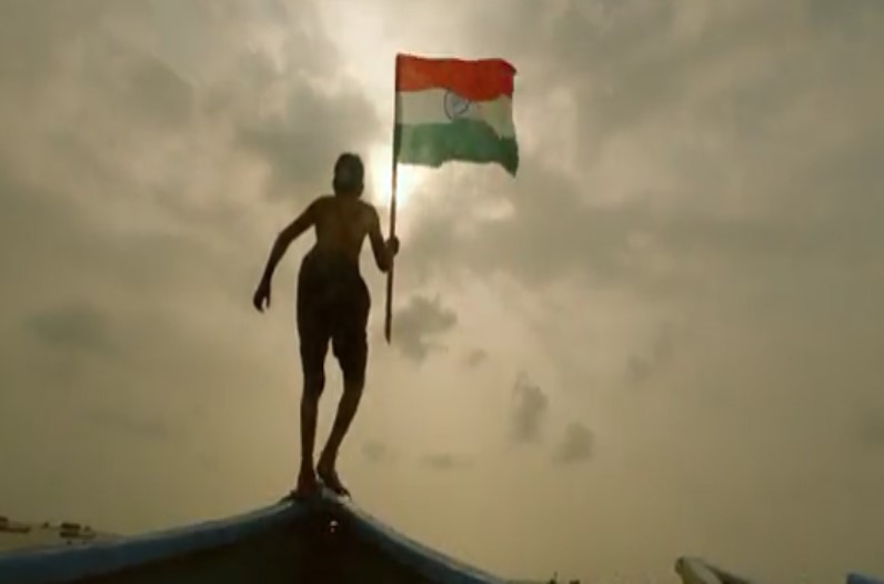 Edited By: Deepak Dilliwar , November 29, 2022 / 08:55 PM IST