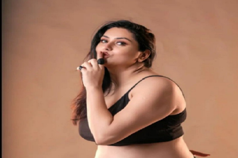 Edited By : karan nepali December 4, 2022 / 12:08 PM IST