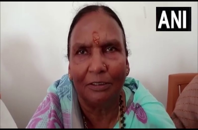 Edited By : Deepak Dilliwar November 29, 2022 / 08:33 PM IST