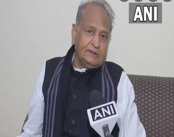 हर साल करीब 2000 बच्चियों से रेप